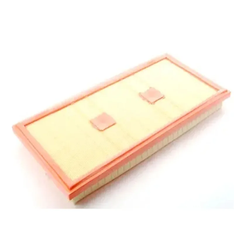 engine-Air-Filter-for-Mercedes-Benz-S-CLASS-W221-W222-V222-X222-R-CLASS ...