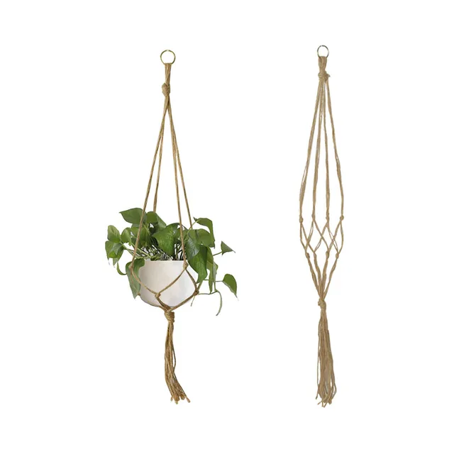 Macrame Decoration Online Store | Macrame-design.com