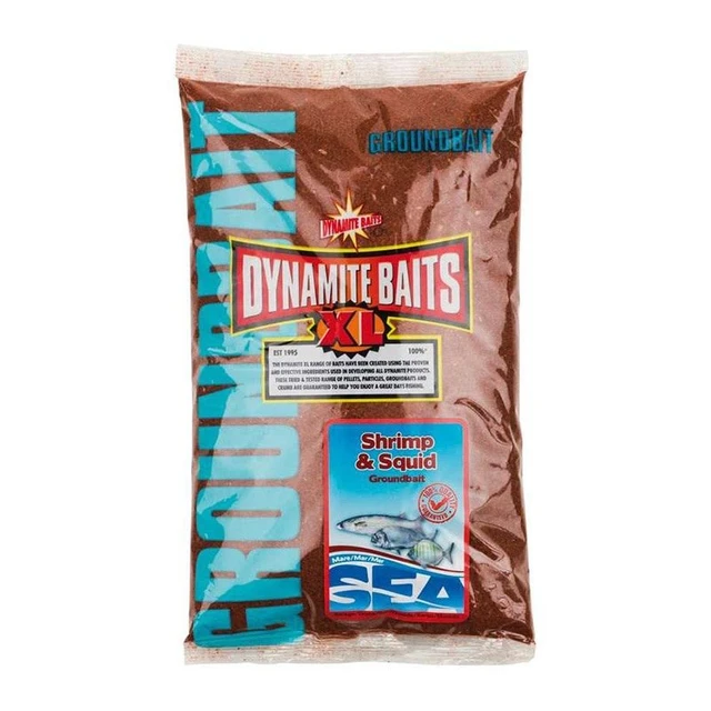 Dynamite Baits Wholesale Cheap Sale | varsana.com