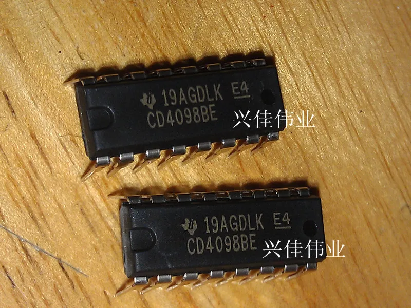 CD4098BE-CD4098-DIP-16.jpg