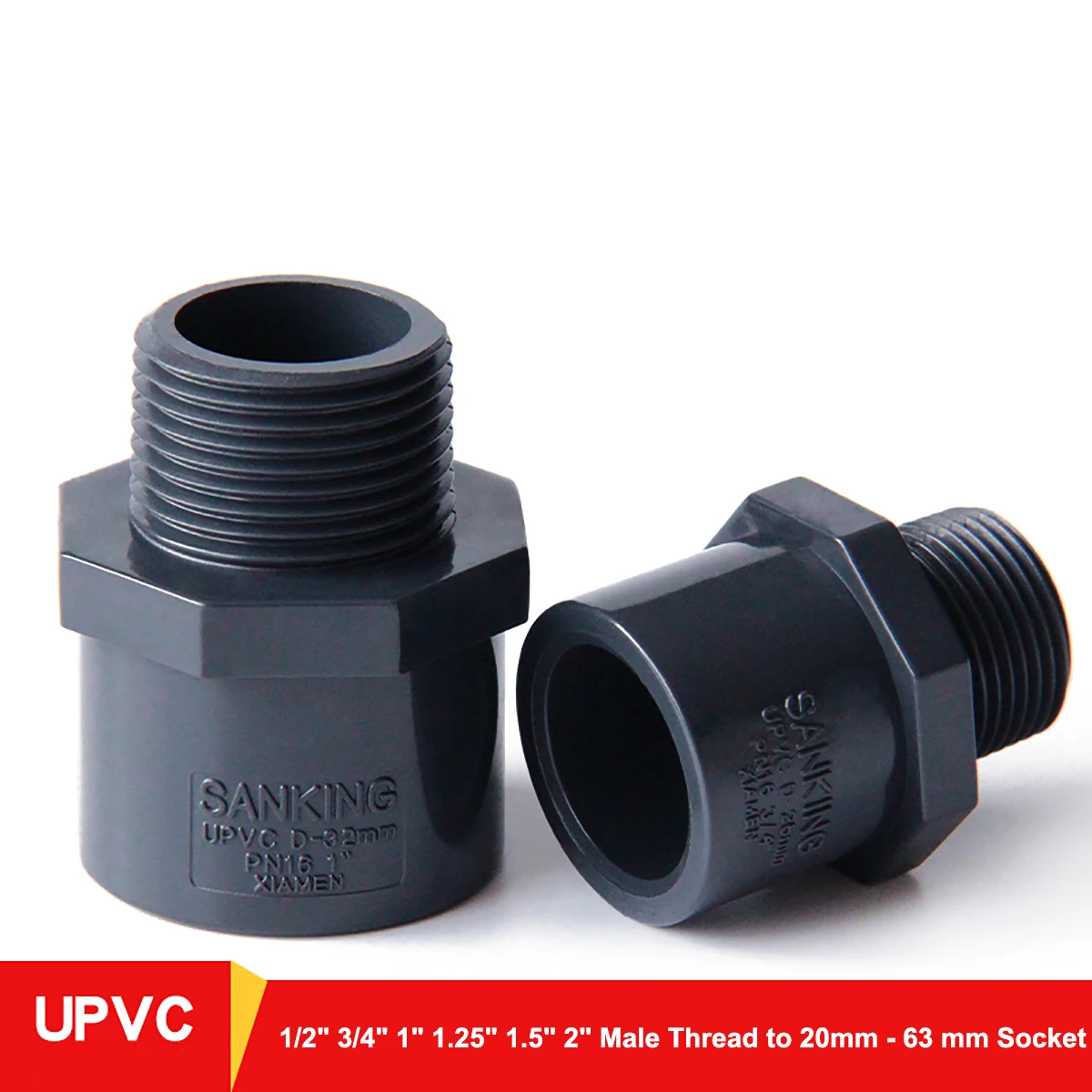 1pcs-Dark-Grey-UPVC-1-2-2-Thread-Connector-20-25-32-40-50-63mm-PVC.jpg