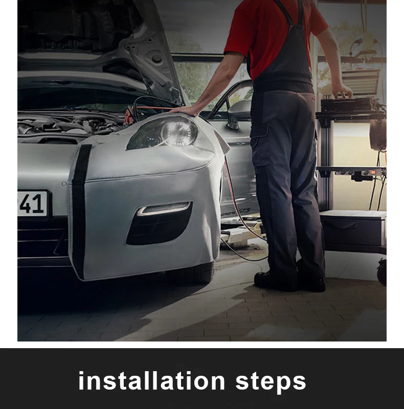 Car Start-Stop Close Module Starters For Nissan QASHQAI J11 2014-2021 ...