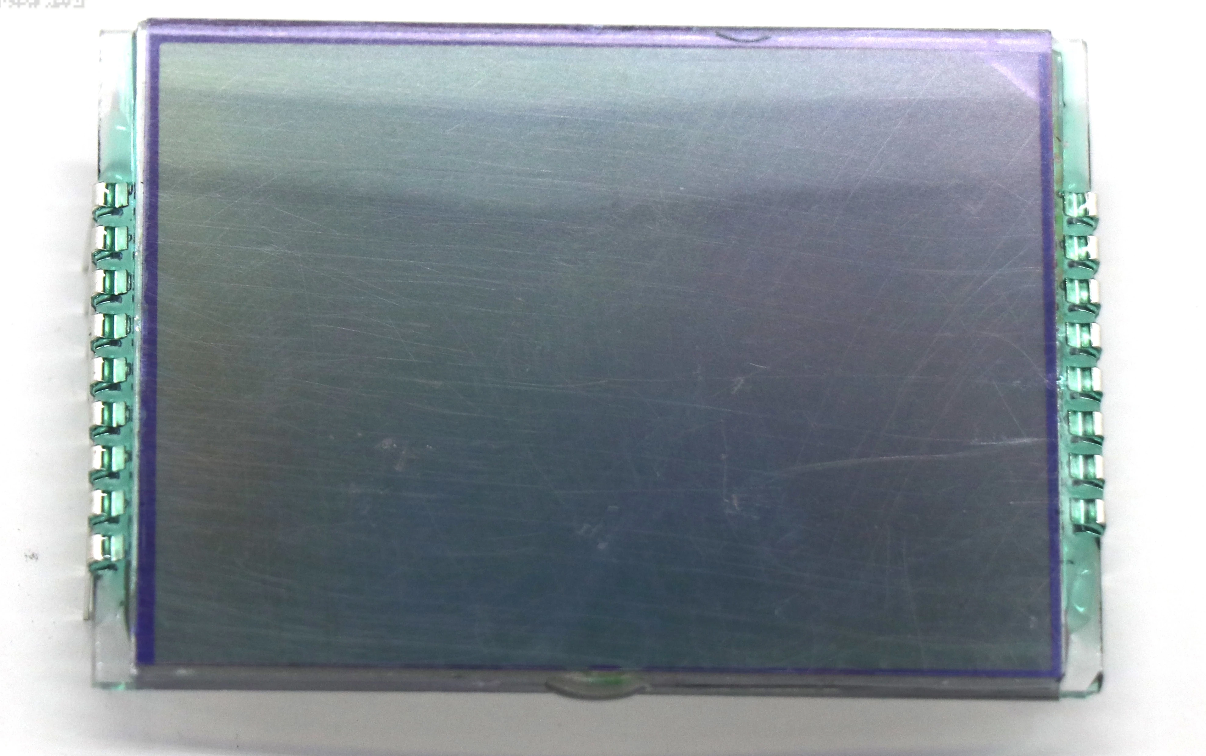 Store Home Products Feedback