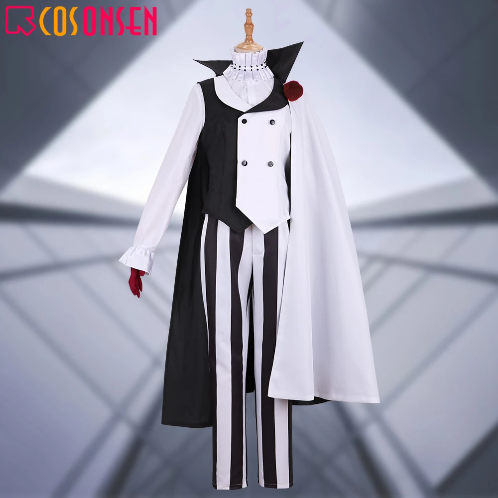 Nikolai-Gogol-Cosplay-Costume-BSD-Member-of-Decay-of-Angels ...
