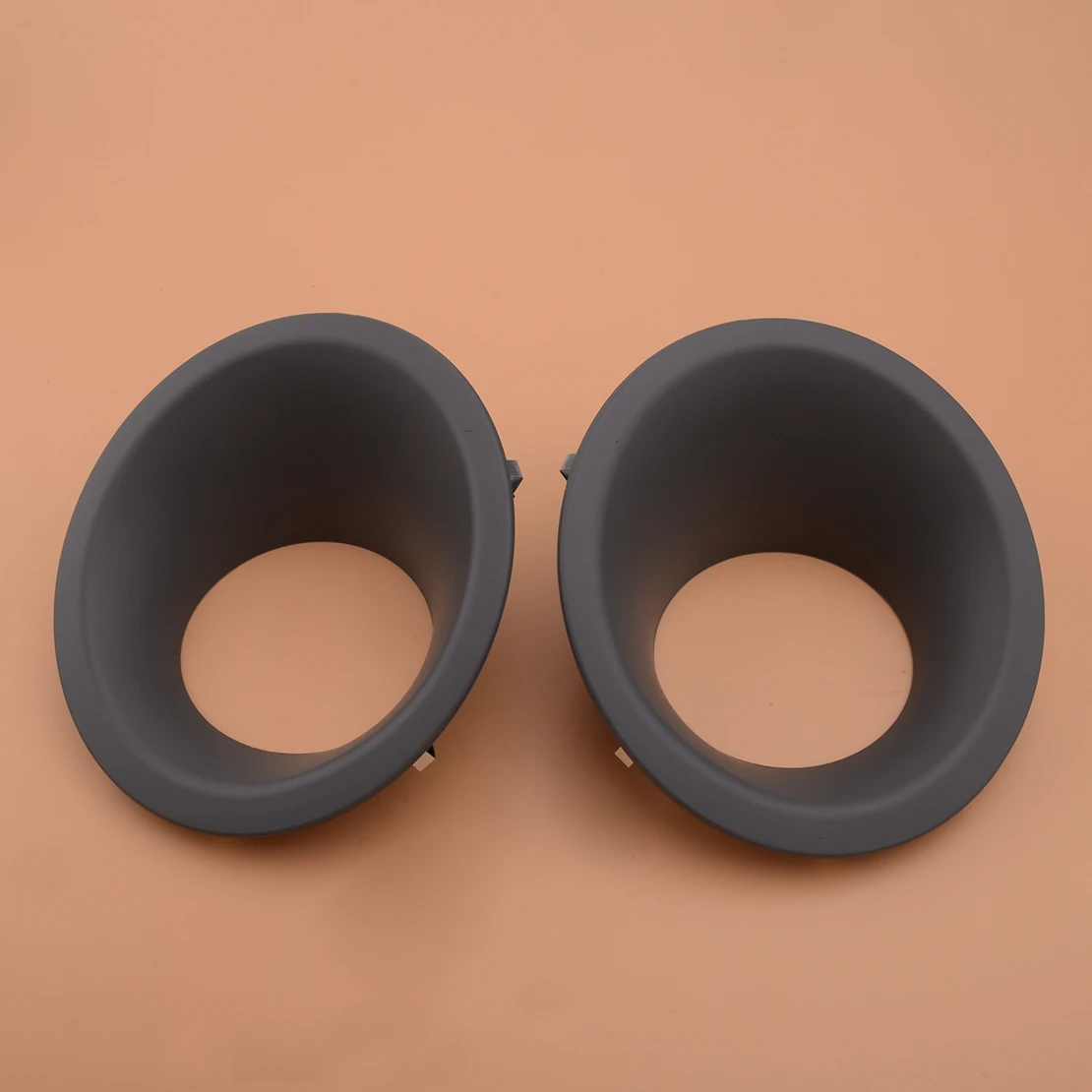 홈 제품 피드백