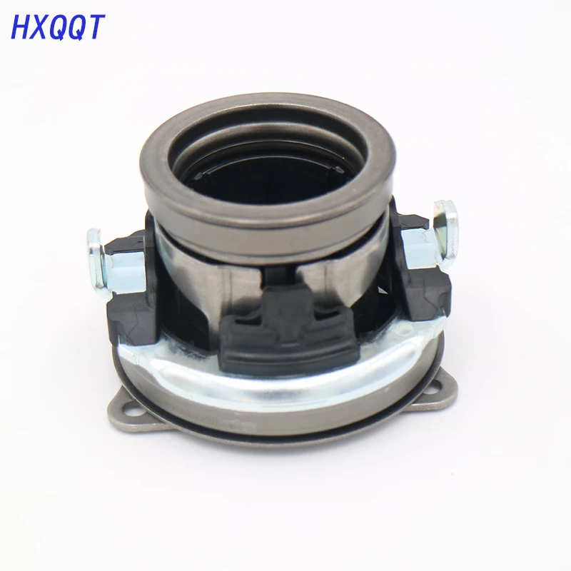 클러치 커플 링 베어링 세트 현대 투싼 소나타 LF 기아 옵티마 K5 1.6T 7 스피드 듀얼 클러치 OEM 414202D000 ...