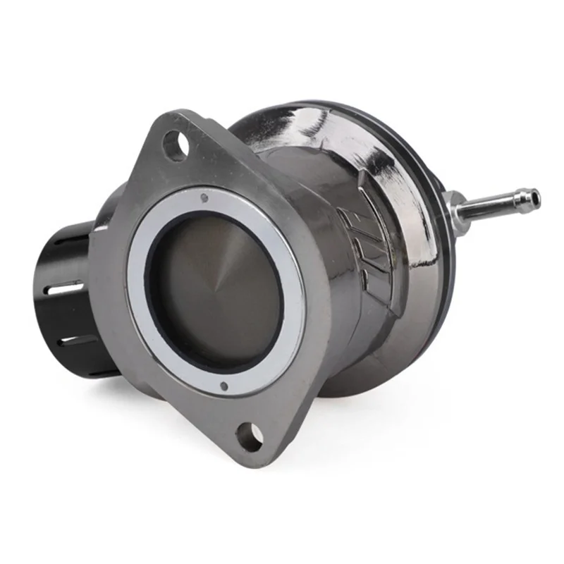 Turbo Pressure Relief Valve Universal Car Aluminum Alloy FV Blow Off ...