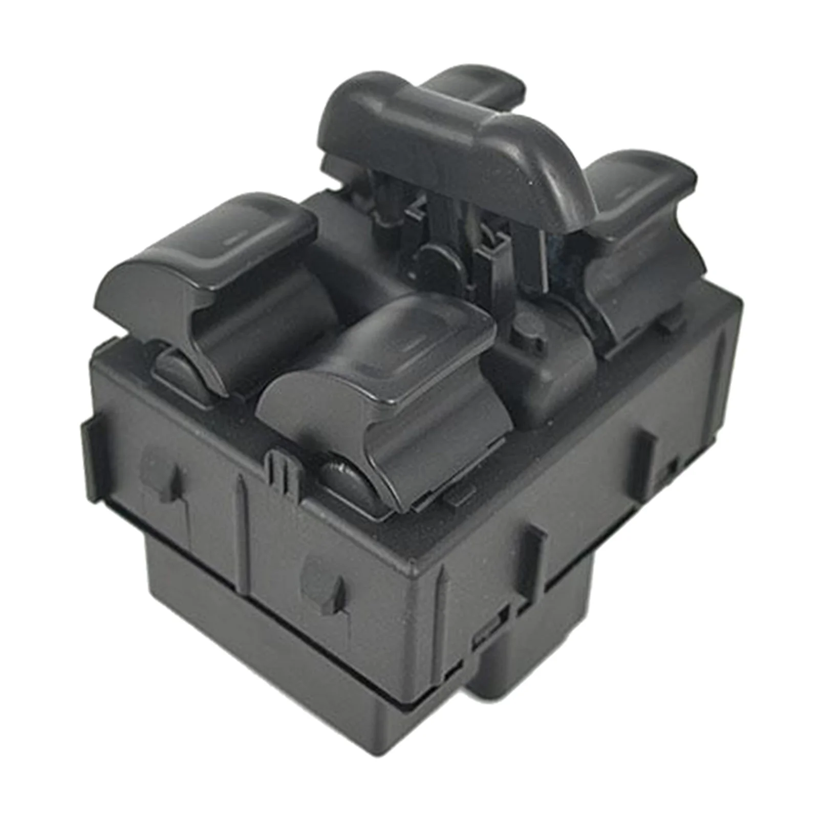 Electric Power Window Lifter Button Mirror Master Suitable for Jeep ...