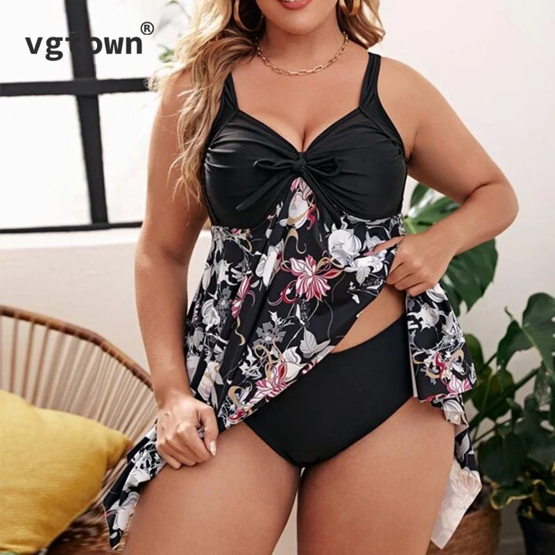 2022-New-Plus-Size-6XL-8XL-Floral-Print-Swimwear-Women-Tankini-High-Waist-Plus-Size-Halter.jpg
