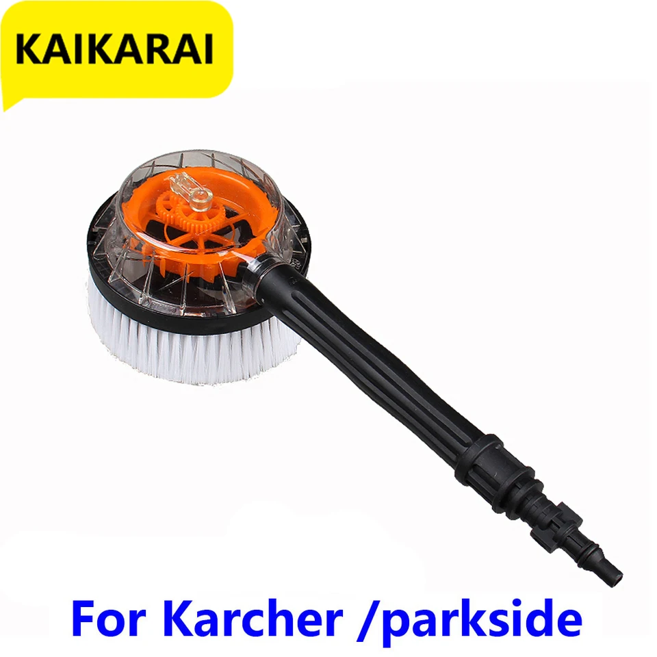 Air Charge Temperature Sensor Intake Air Temperature Sensor 05149279AC ...