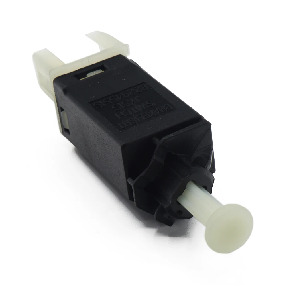 Brake Light Switch Reverse Light Switch For SEAT TOLEDO Volkswagen VW ...