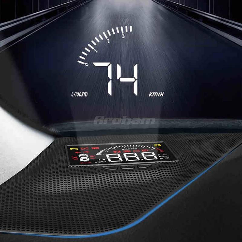 Store Home Products Anniversary Sale Feedback