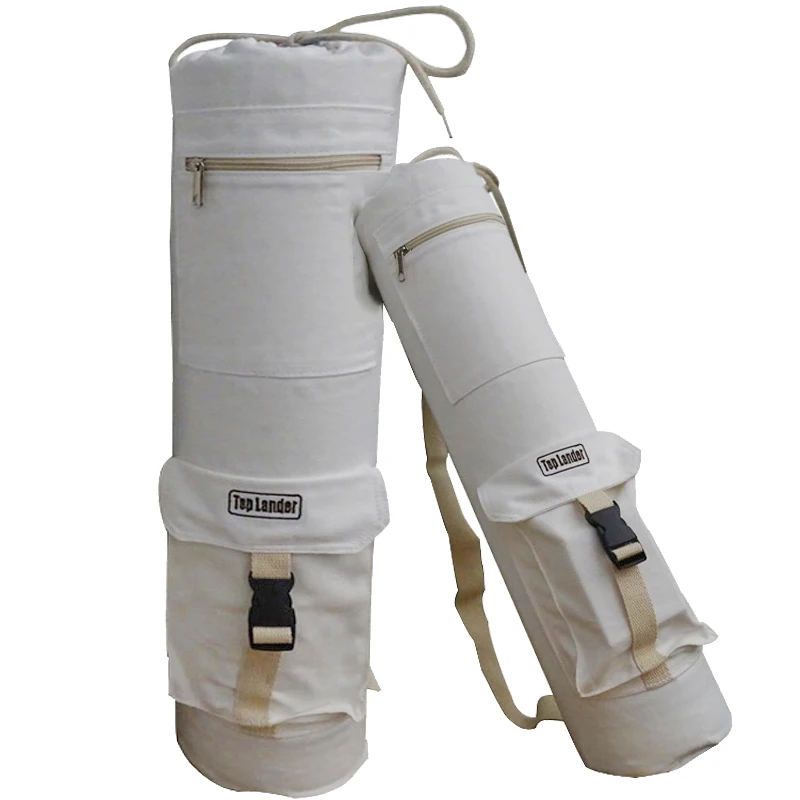 Store Home Products Sale Items Top Selling New Arrivals Feedback