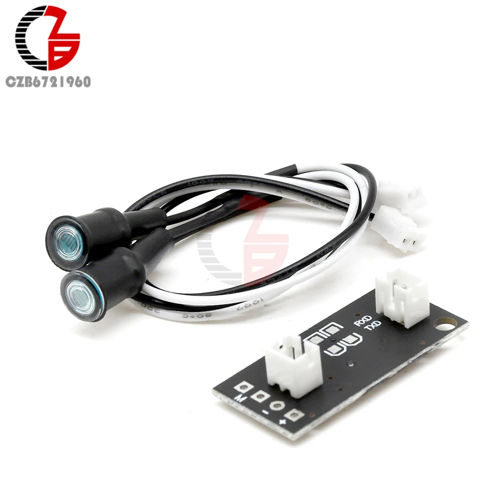 Solar-Automatic-Tracker-Module-Single-Axis-Solar-Tracking-Module-Search ...