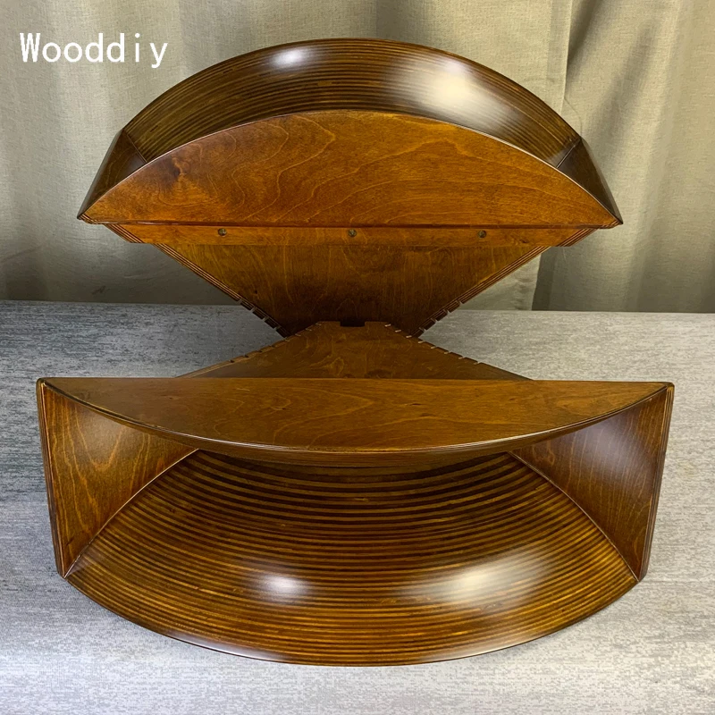 Wooddiy-2-inch-Wooden-Horn-Birch-Plywood-Hyperboloid-Horn-Th4001-Copy-Suit-for-TAD-TD4001 ...