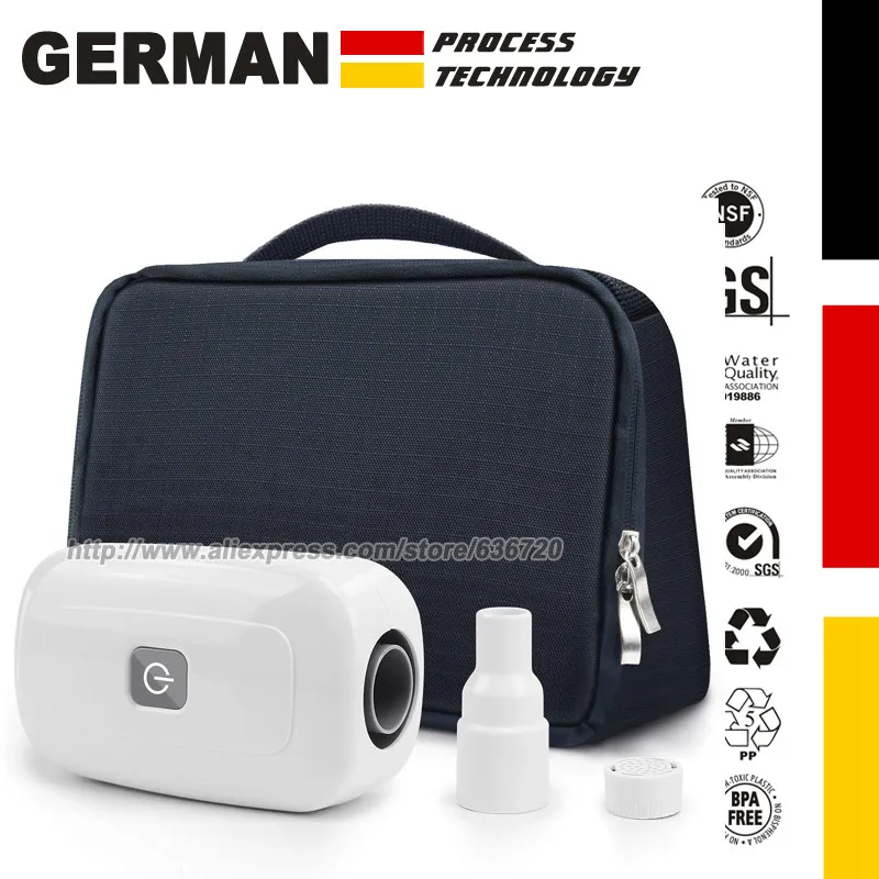 Store Home Products Summer Sale Feedback