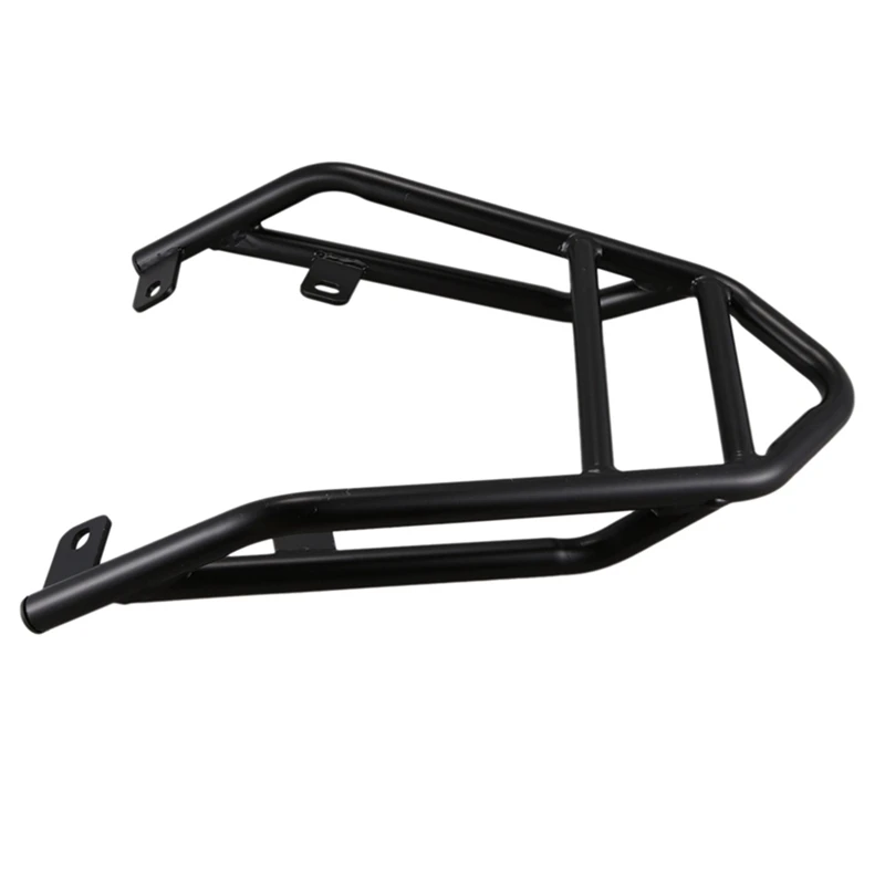 Motorcycle-Rear-Luggage-Rack-Tail-Rack-for-DUCATI-SCRAMBLER-400-SIXTY2 ...