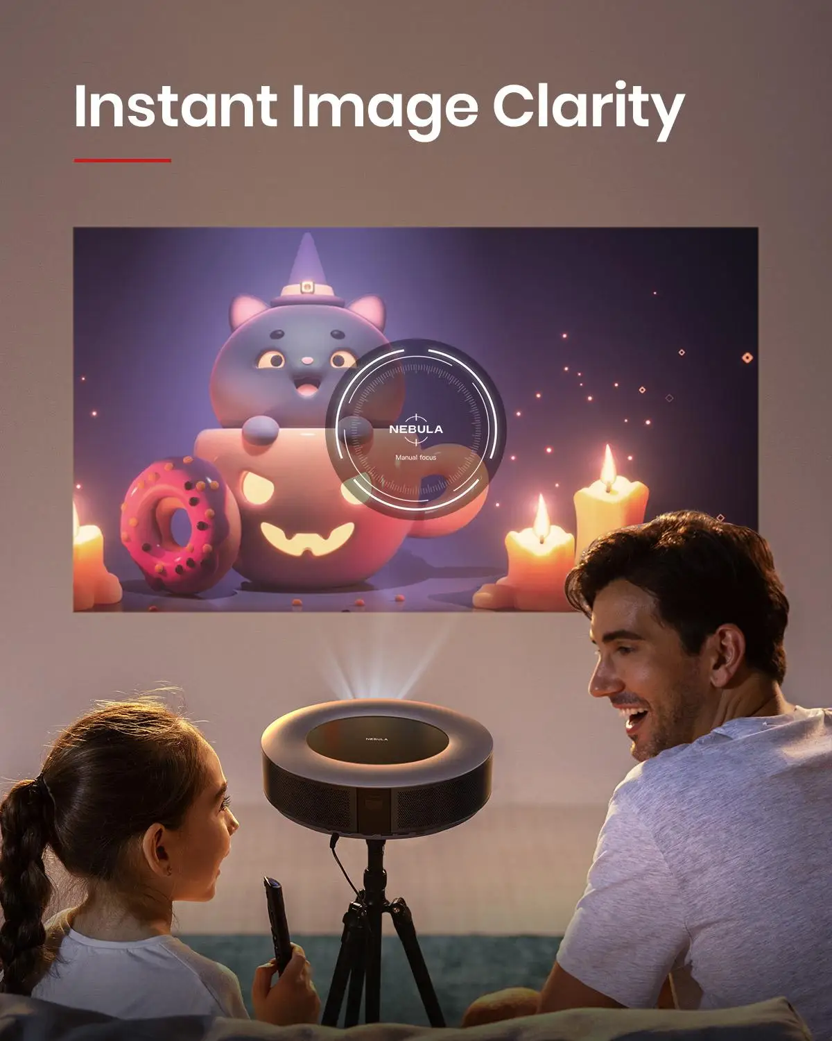 Cosmos Nebula Anker 1080p Android - nimfomane.com
