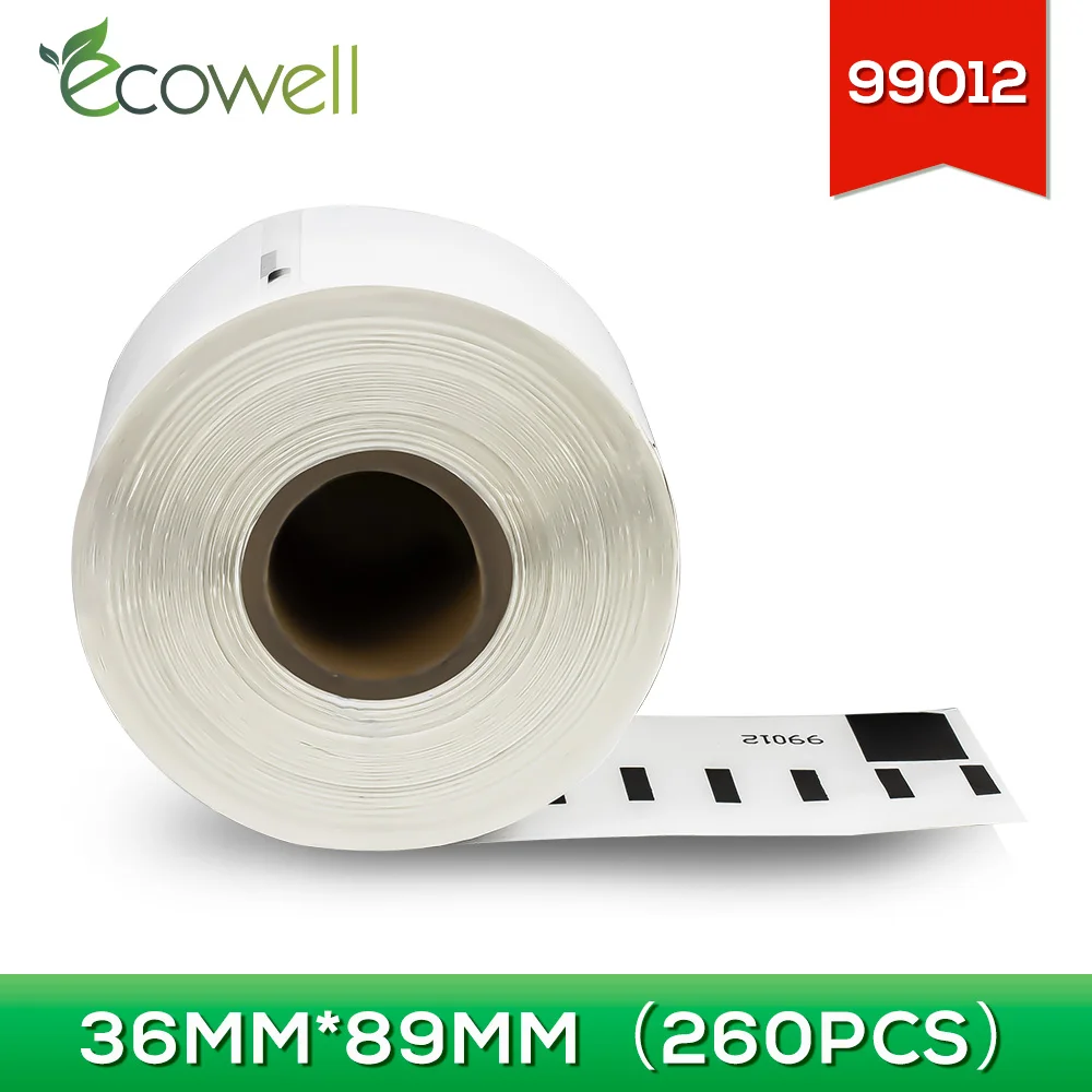 H4b576d559a3f4739a13bc8e86418ed64Q.jpg