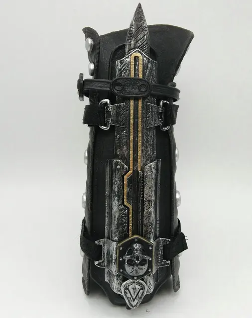 Store Home Products Sale Feedback