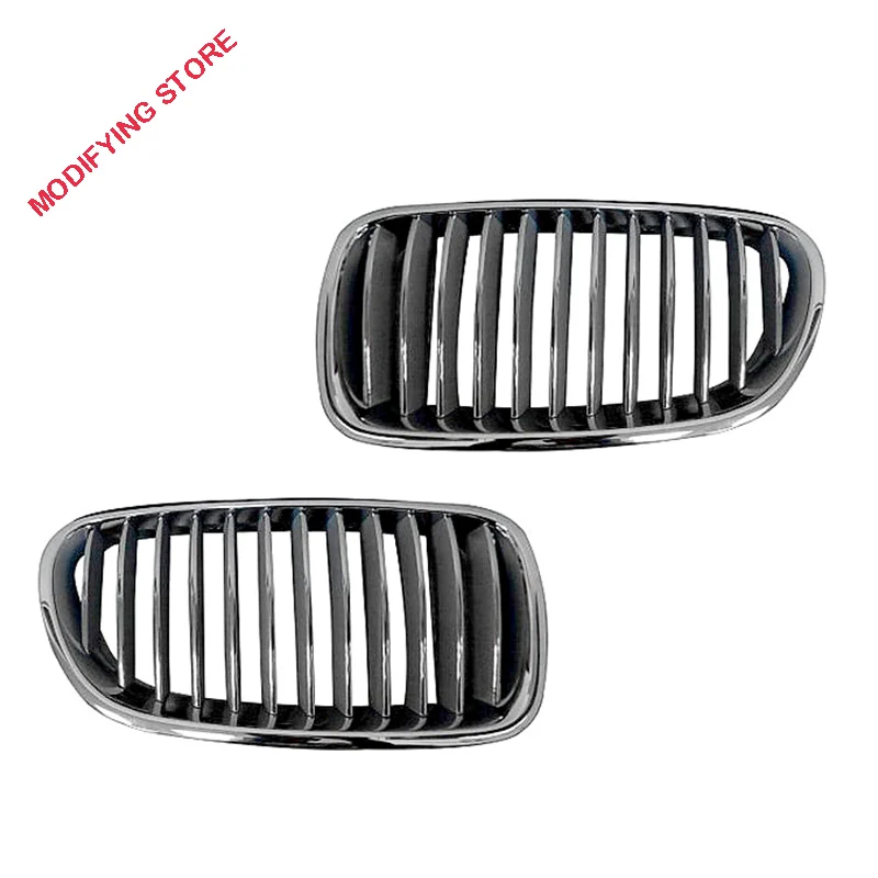 51137254967-51137254968-for-Double-Slat-Dual-Line-M4-Sport-Style-Grill ...