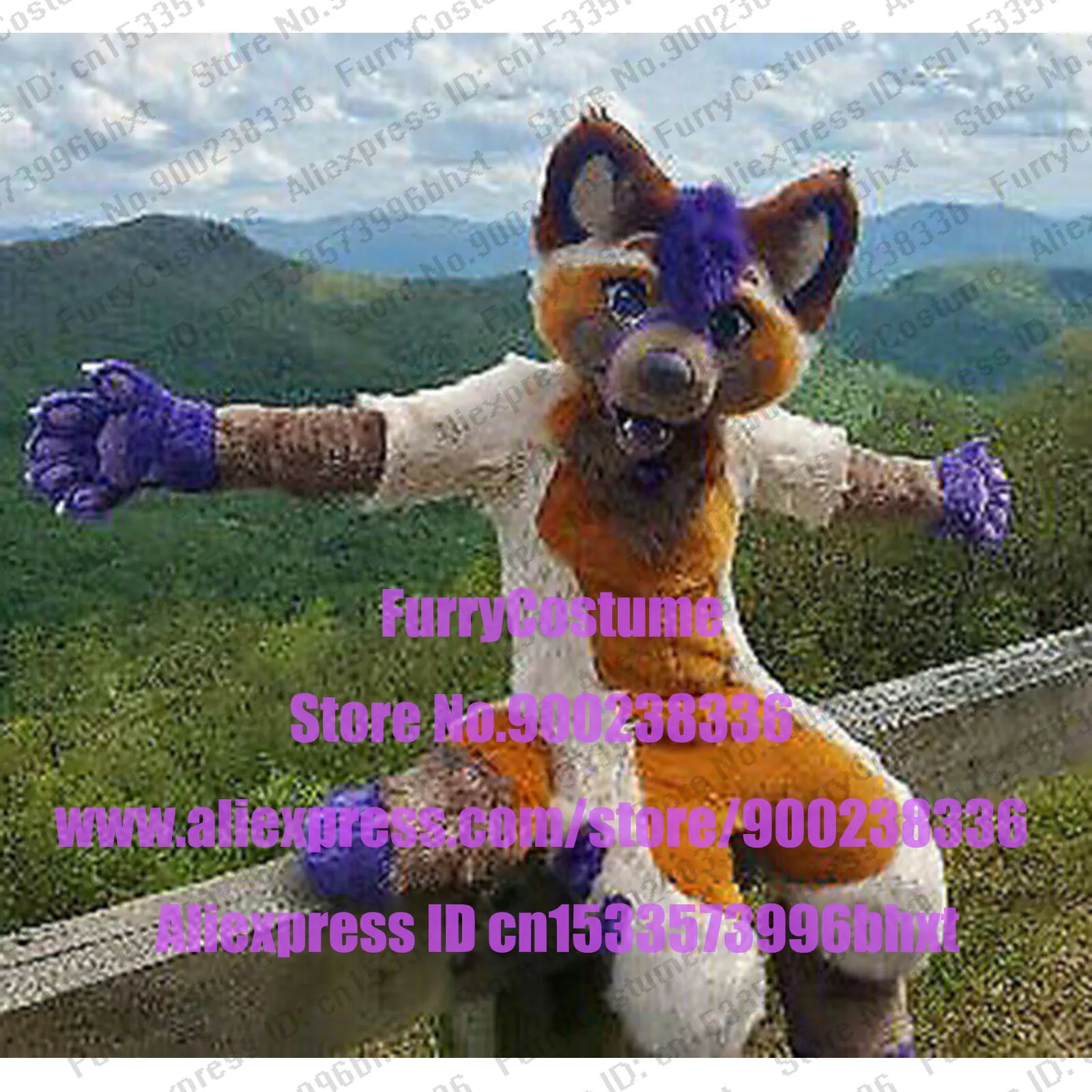 Tractor Costumes Adult