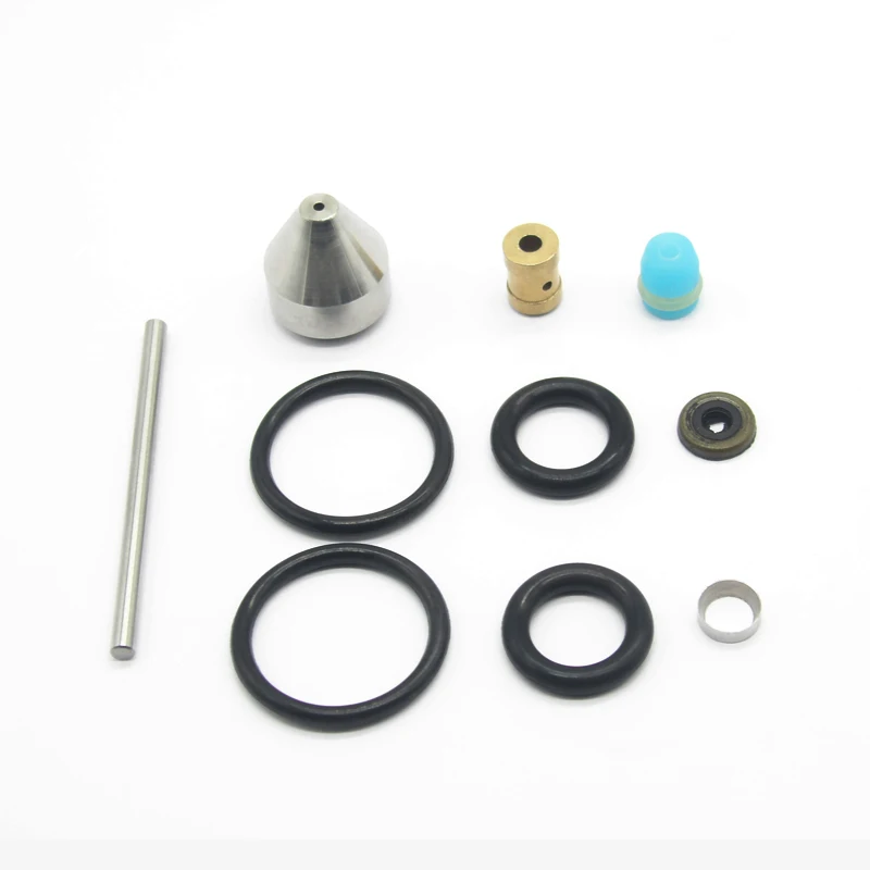 Bleed-down Valve Repair Kit,Pump Parts