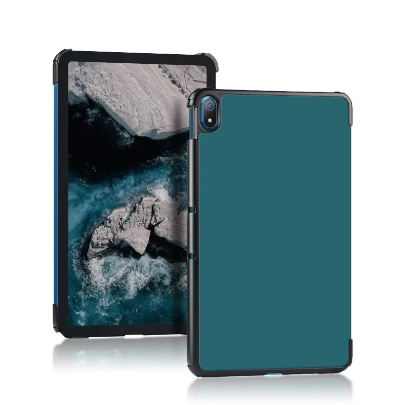 For-Nokia-T20-T-20-Case-TA-1392-TA-1397-10-4-Tablet-Protective-Cover ...