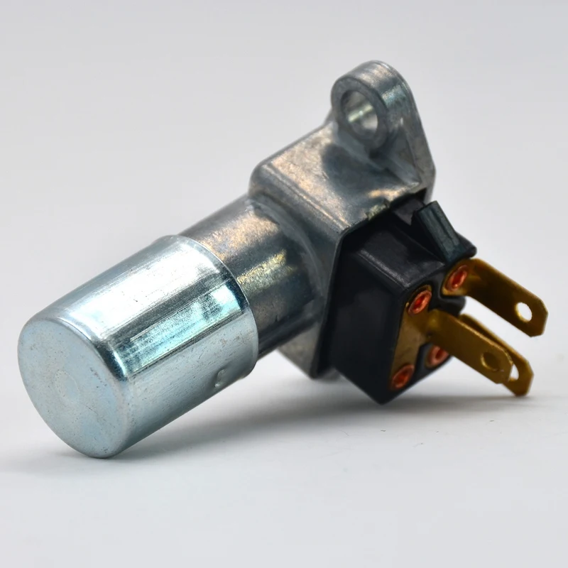 For The light intensity adjustment of your two ds72 cars is compatible ...