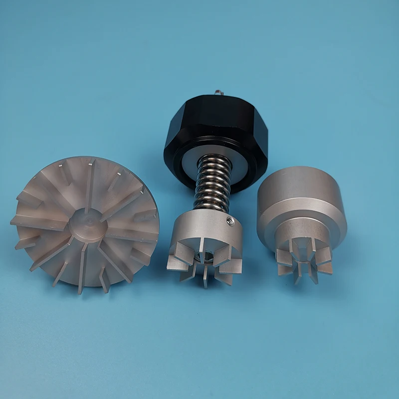 Hand-Operated-Pocket-Shear-Vane-Apparatus-Soil-Testing-Equipment-Field ...