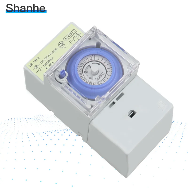SUL181H-Analog-Mechanical-24-Hour-Time-Switch-Timer-110-230V-45-60Hz.jpg