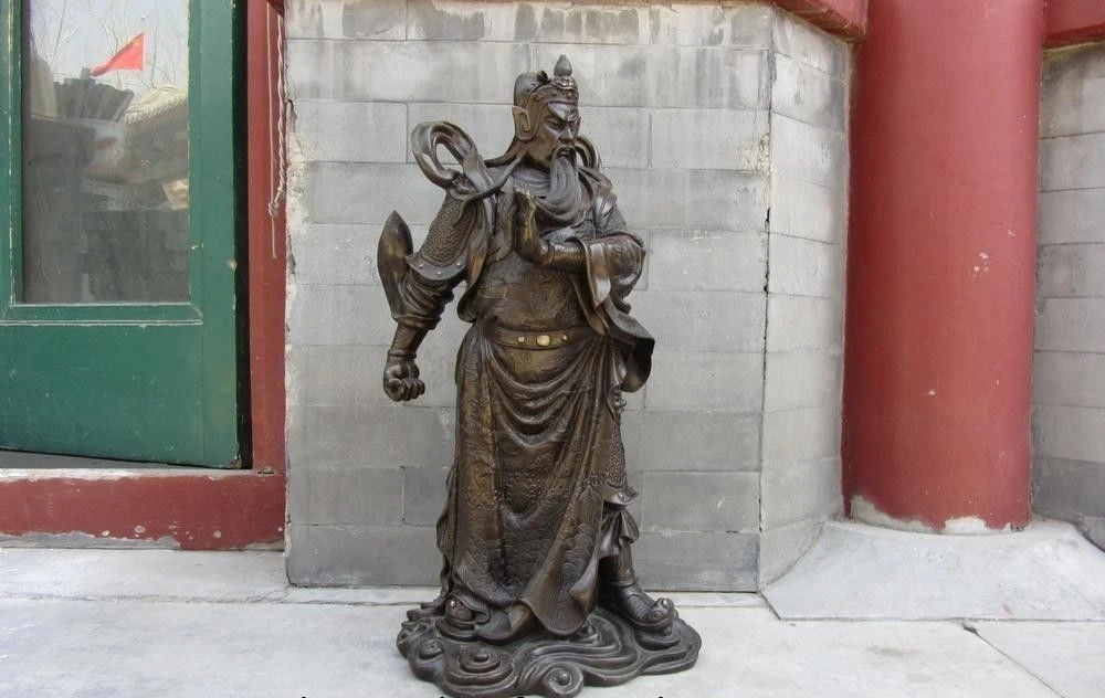 Store Home Products Mega sale Feedback