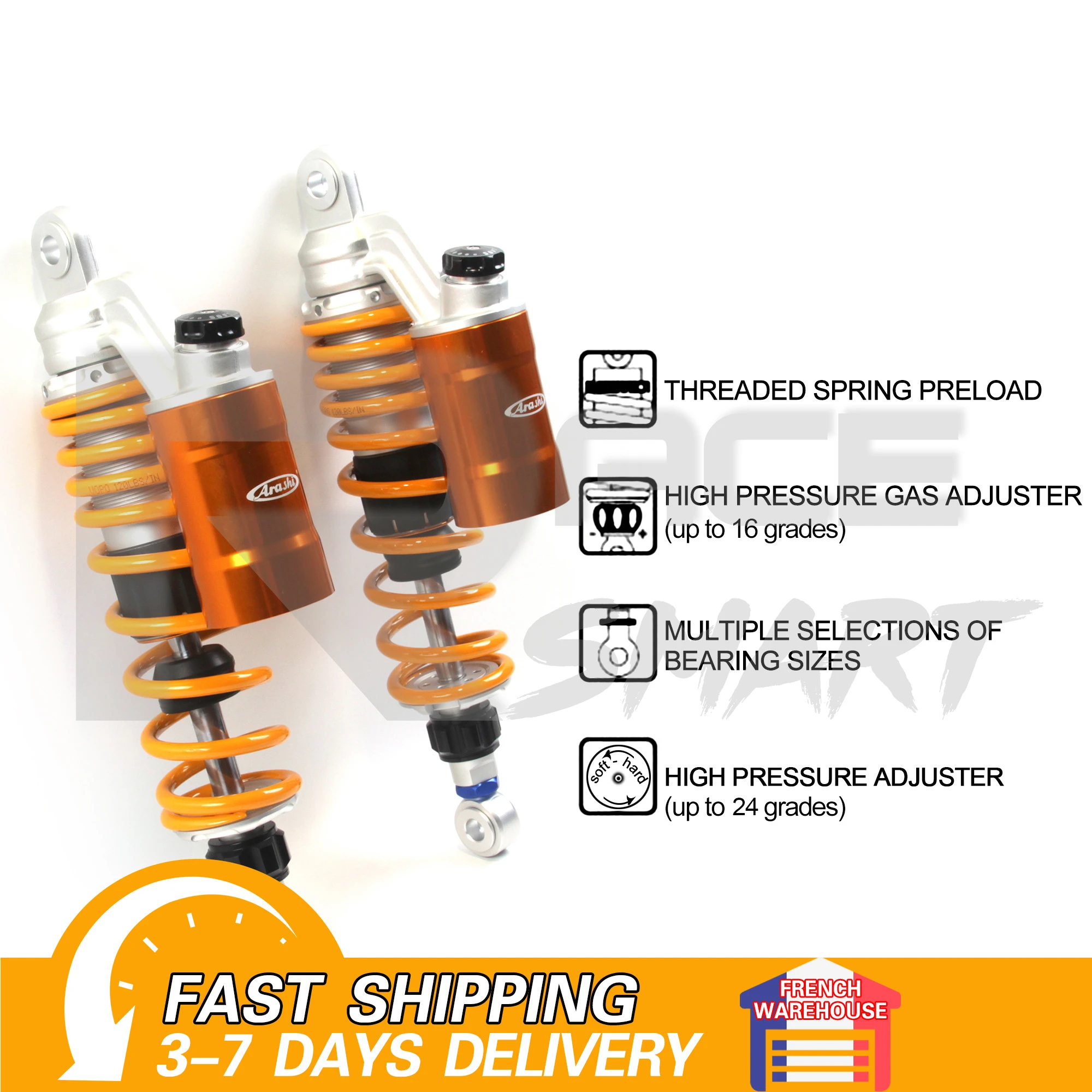 Yamaha Bolt Rear Shocks | atelier-yuwa.ciao.jp