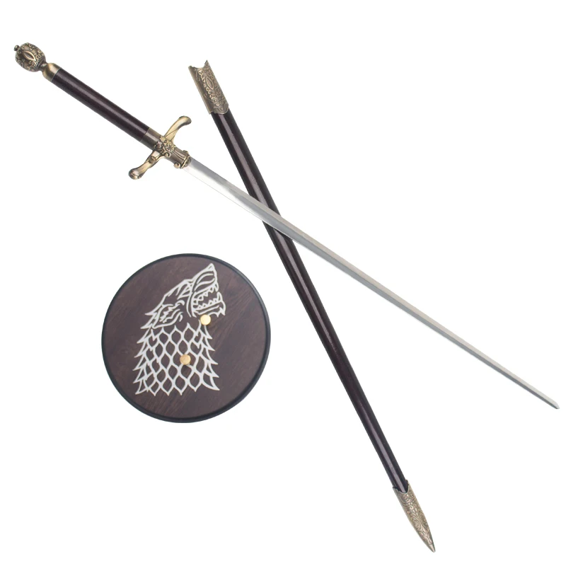 Needle Game Of Thrones