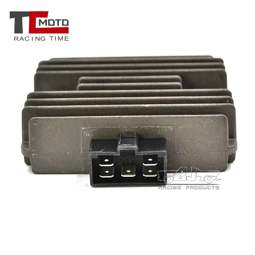 Motorcycle-Voltage-Rectifier-Regulator-for-Yamaha-V-STAR-XVS400-DS400 ...