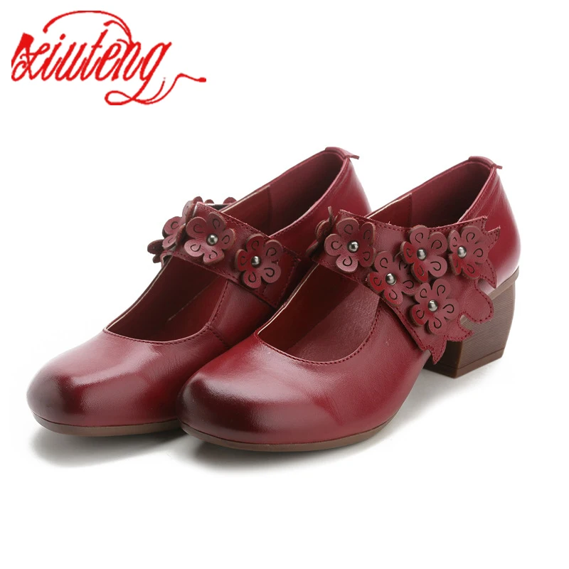 Xiuteng-zapatos-de-piel-de-vaca-con-flores-para-mujer-calzado-de-tac-n-medio-a.jpg
