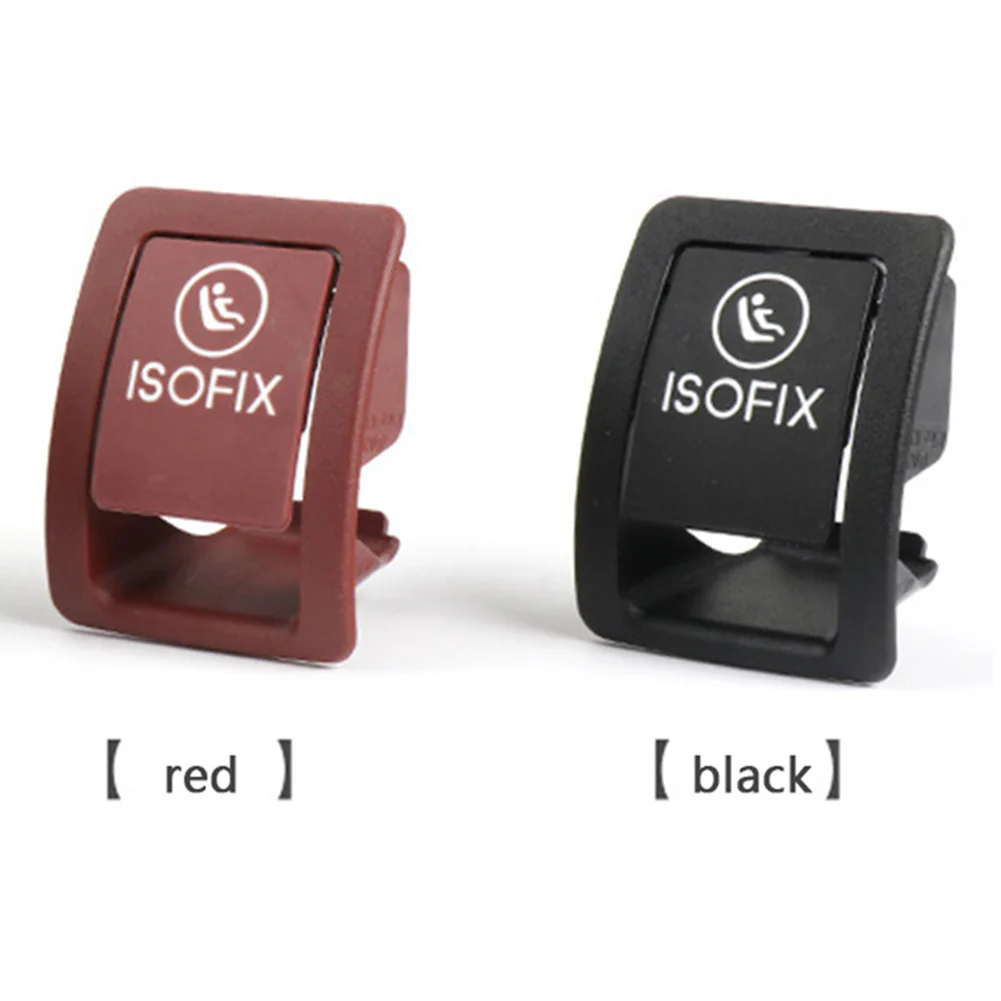 Araba-ISOFIX-anahtar-ayar-kapa-Mercedes-Benz-i-in-W205-C180-C200-C250 ...