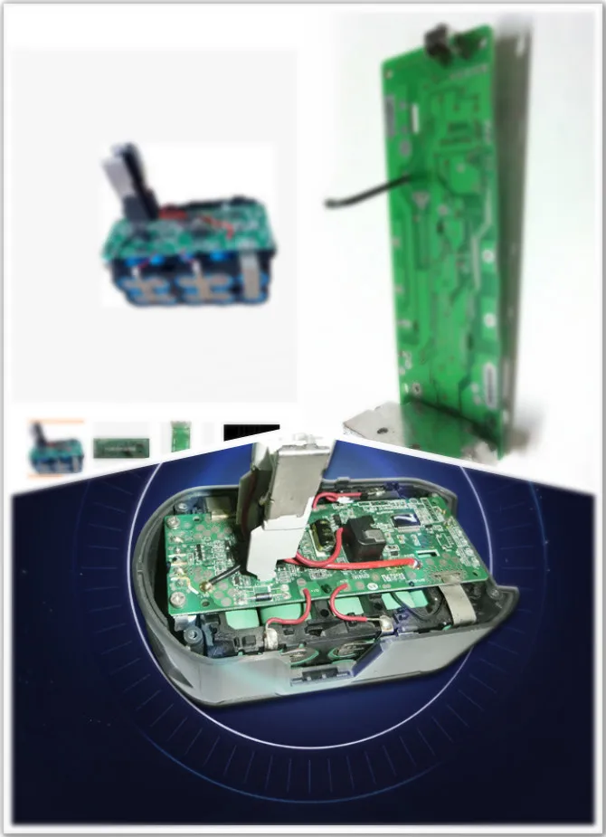 Store Home Products Feedback