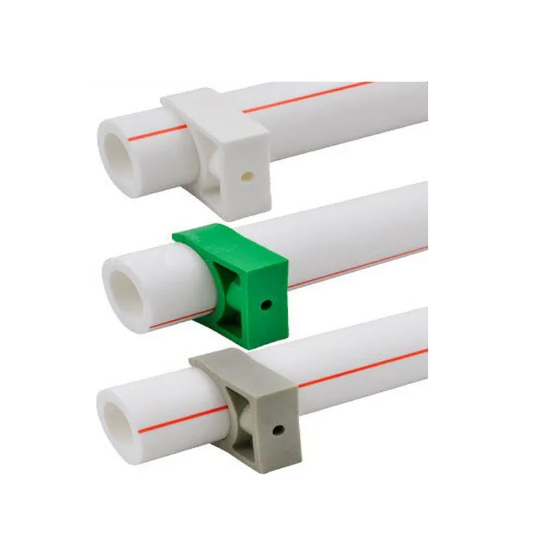 5pcs-PPR-hot-and-cold-water-pipe-fixing-U-clip-water-pipe-clip-water ...