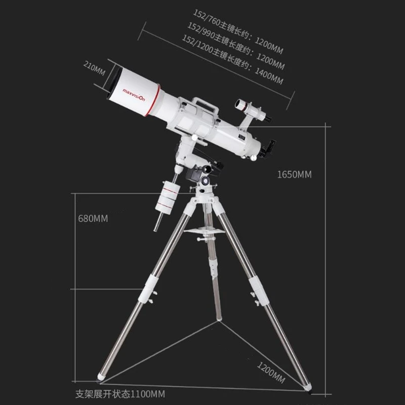 いう 指標 バンドル 鏡 1200mm 薄い 感じる 欠陥