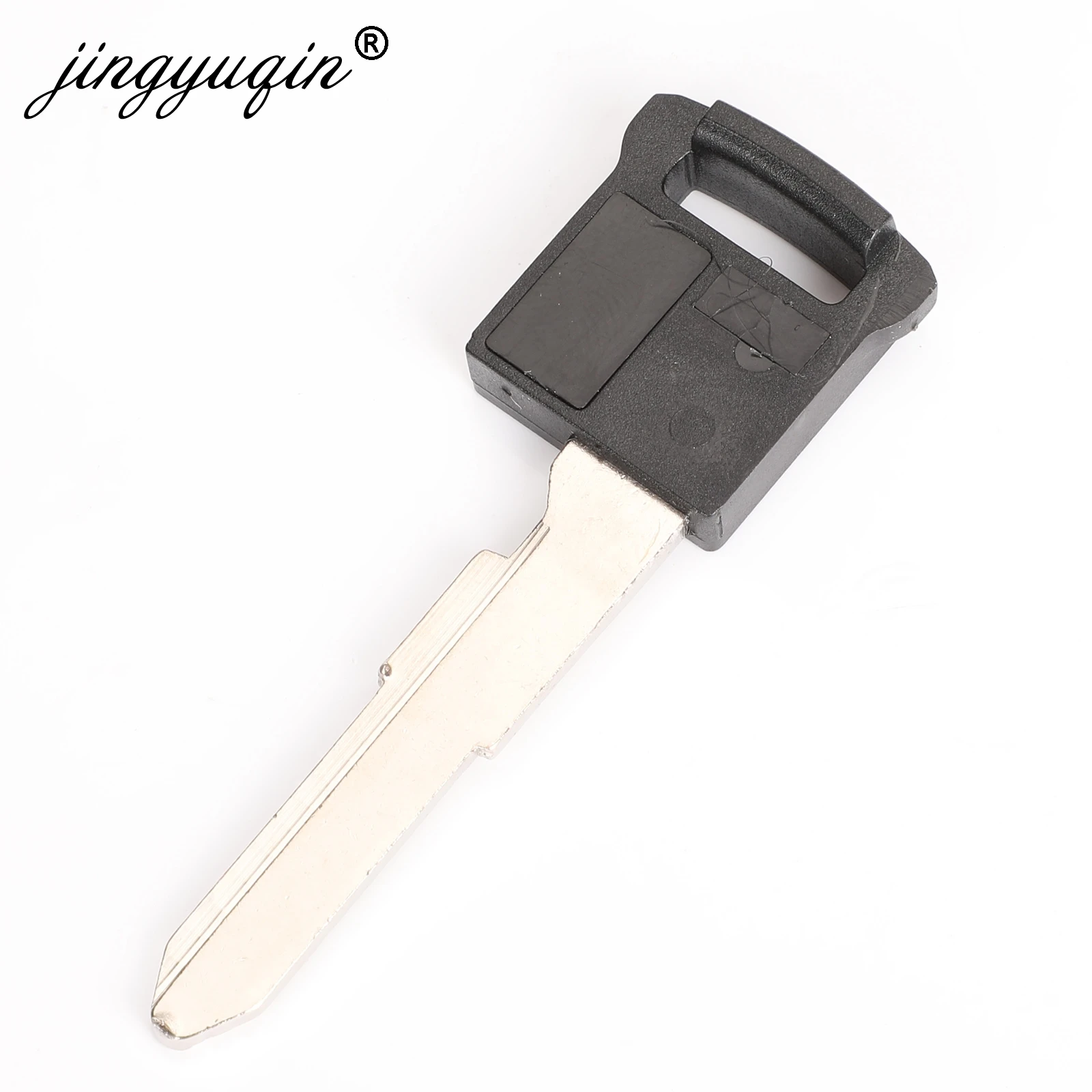 Jingyuqin 50pcs/lot Emergency Uncut Blade For Suzuki Sx4 Xl7 Grand ...