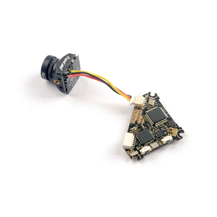 Runcam-C-mara-de-carreras-Nano-2-700TVL-1-3-CMOS-2-1mm-FPV-especial-con.jpg