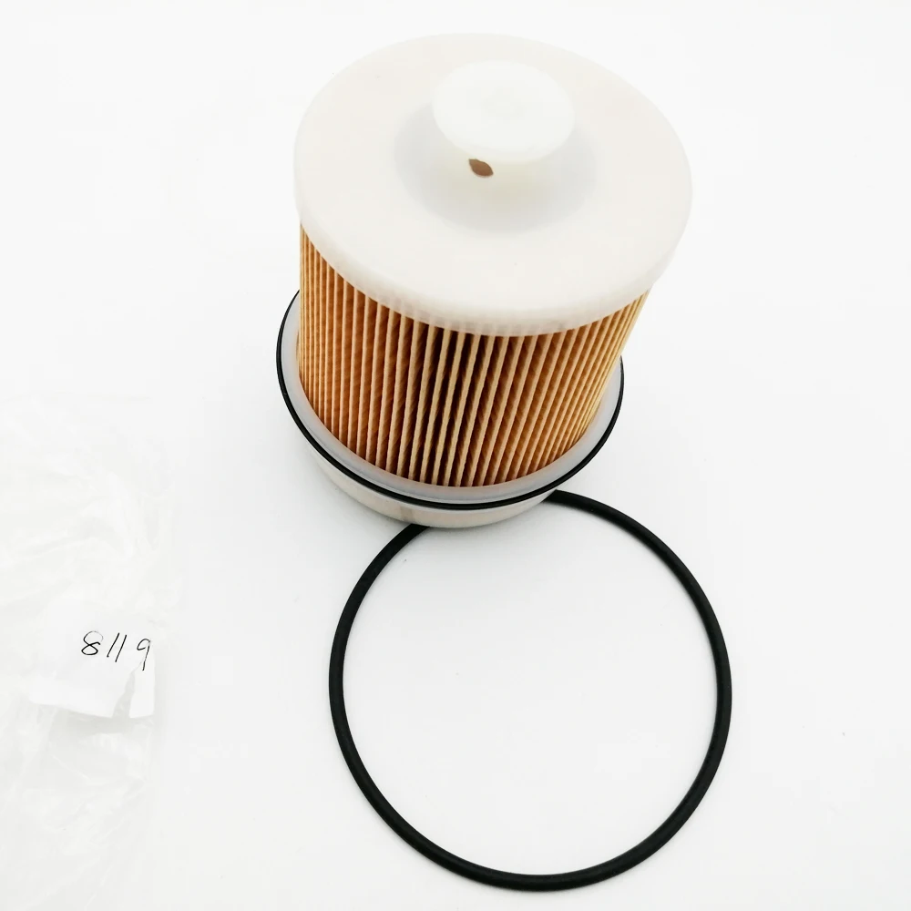 fuel-filter-p502427-8980370110-8-98162897-0-8981628970.jpg