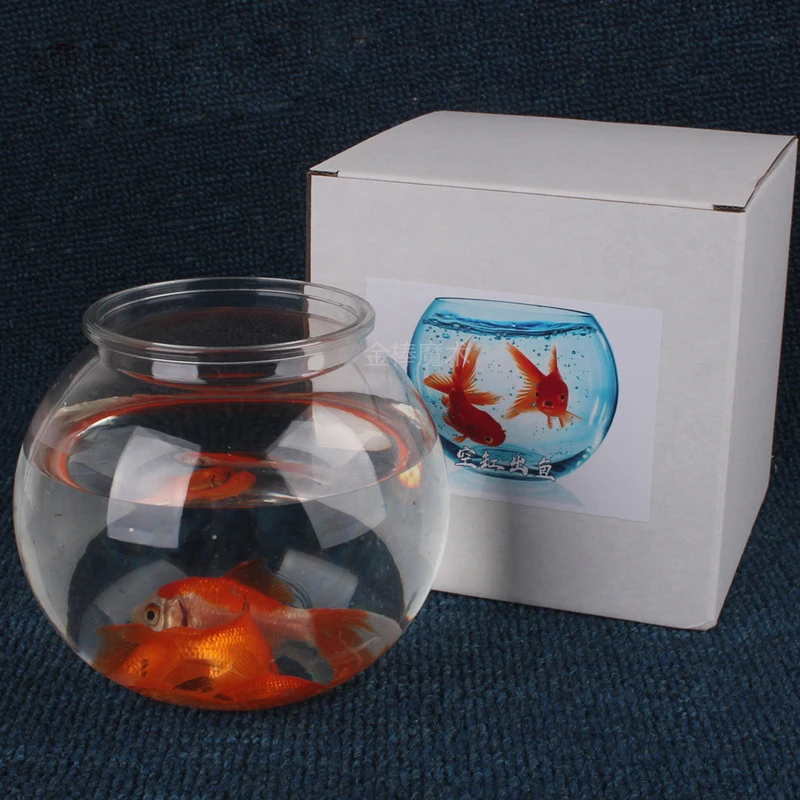 Magic-Goldfish-Bowl-Stage-Magic-Tricks-Appearing-Goldfish-Fish-Magie ...