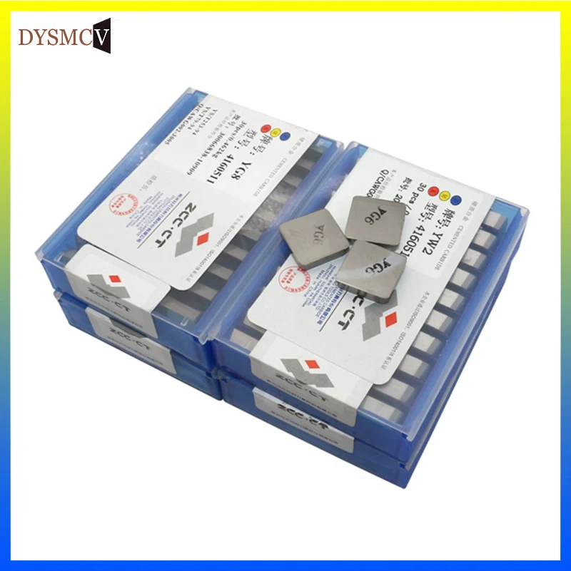 Store Home Products Getaway Deals Feedback