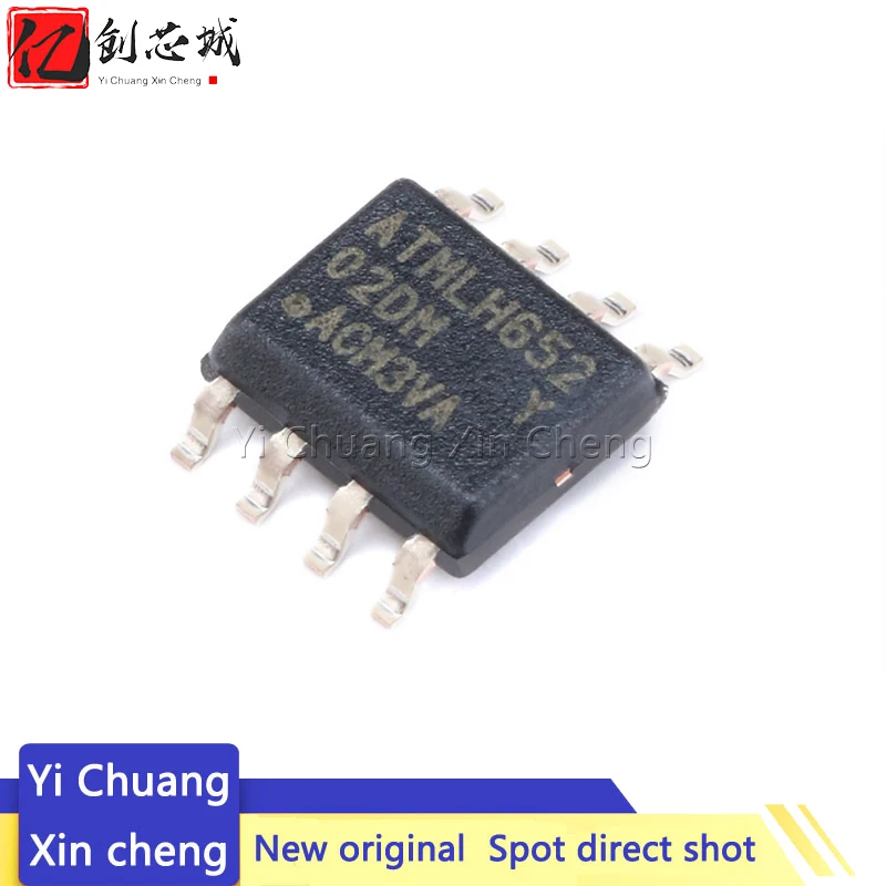 10PCS-New-Original-AT24C02D-SSHM-T-SOIC-8-Chip-EEPROMs-Serial.jpg