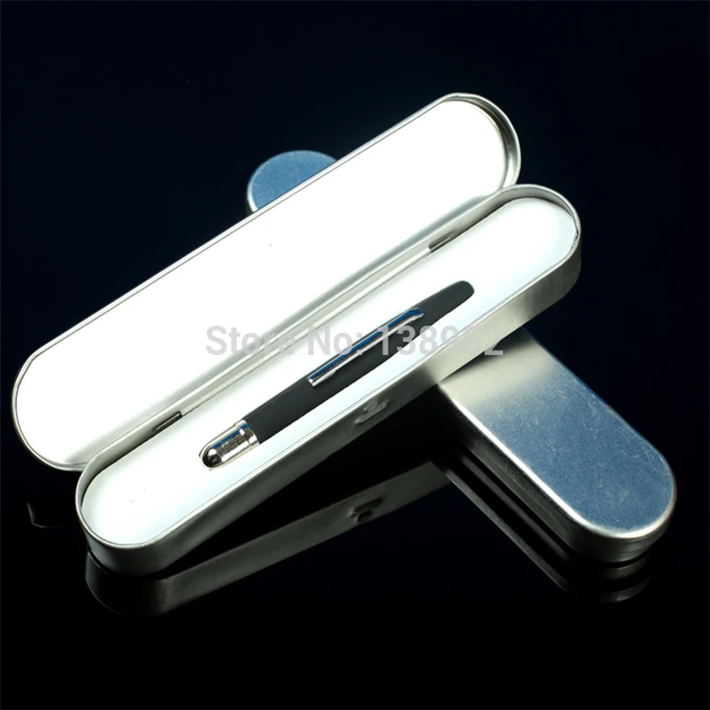 ECG-divider-Professional-Advanced-Pen-Style-Brass-EKG-Calipers-With ...