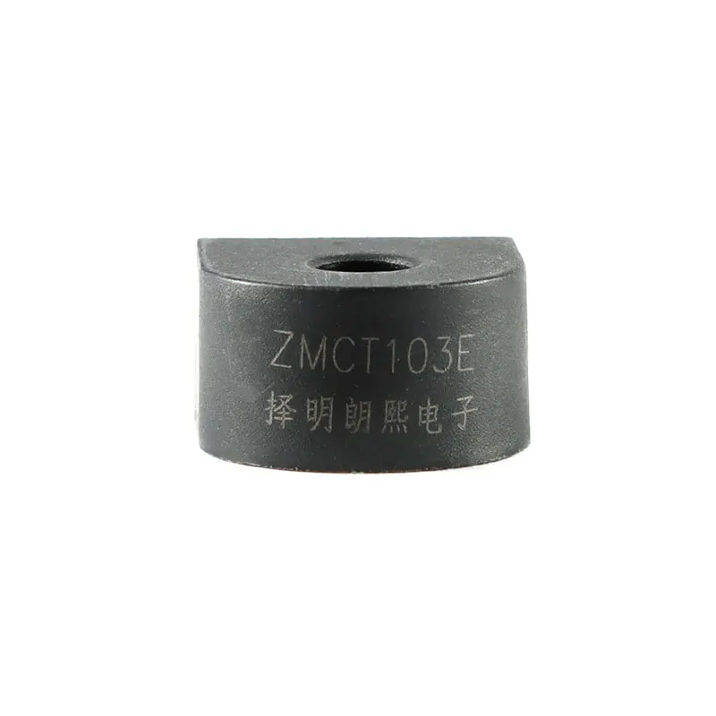 Interfacing Zmct103c Current Sensor With Arduino Iot 49 Off