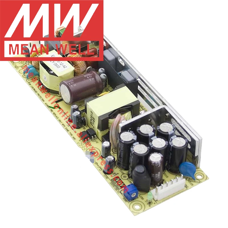 Original-Mean-Well-ELP-75-Series-meanwell-5V-12V-24V-36V-48V-PCB-type-75W-Single.jpg