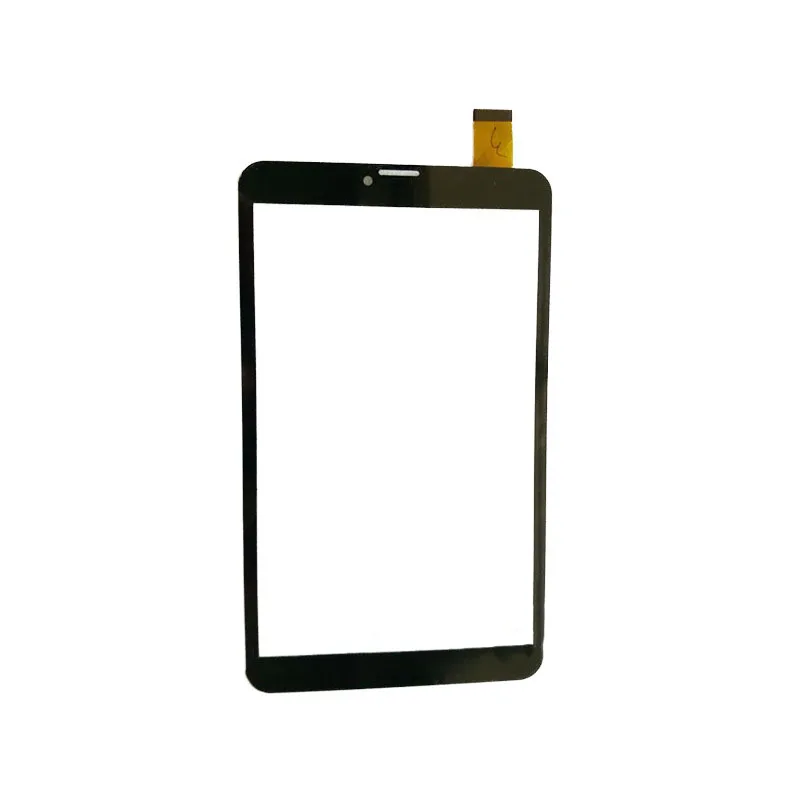 Nuevo 8 pulgadas para RoverPad cielo Q8 3G M4103G Digitizer Touch Panel ...
